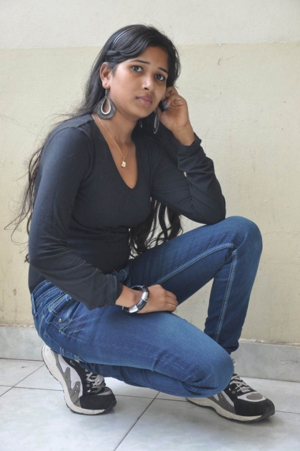 Rushi Photos: Latest HD Images, Pictures, Stills & Pics - FilmiBeat