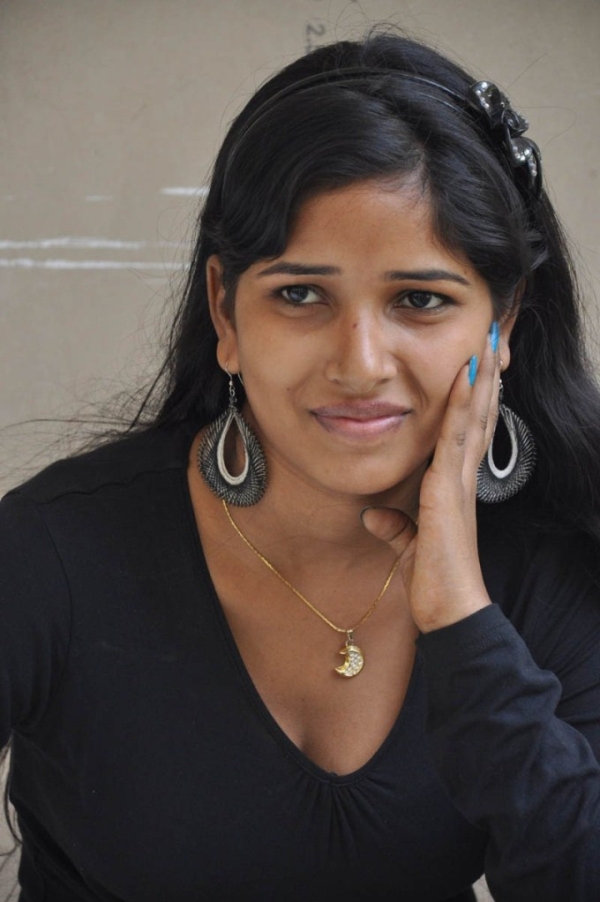 Rushi Photos: Latest HD Images, Pictures, Stills & Pics - FilmiBeat