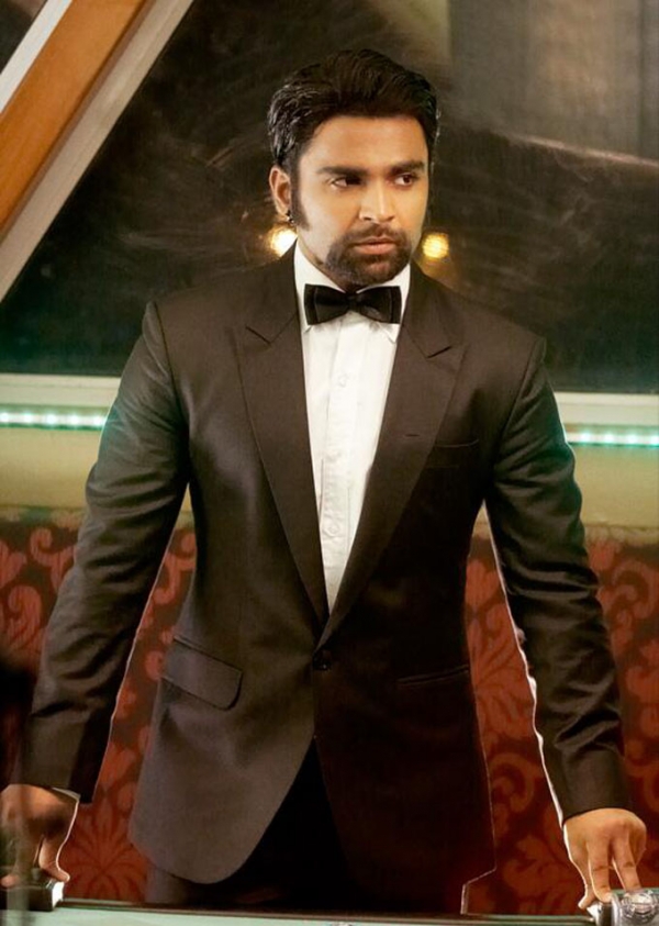 Jackpot Photos: HD Images, Pictures, Stills, First Look Posters of ...