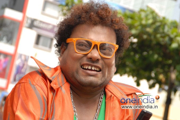 Sale > sadhu kokila comedy kannada > in stock