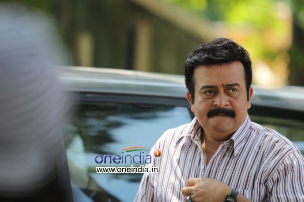 Saikumar Photos: Latest HD Images, Pictures, Stills & Pics - FilmiBeat