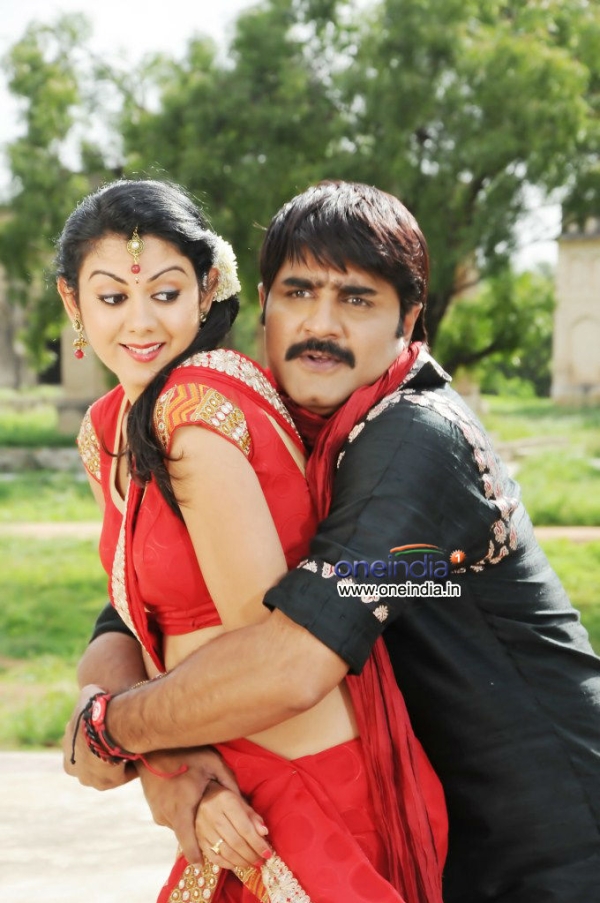 Hunter Photos: HD Images, Pictures, Stills, First Look Posters of ...