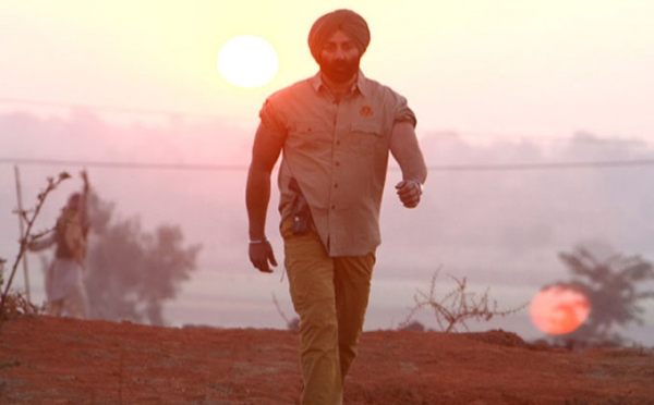 Singh Saab The Great Photos: HD Images, Pictures, Stills, First Look ...