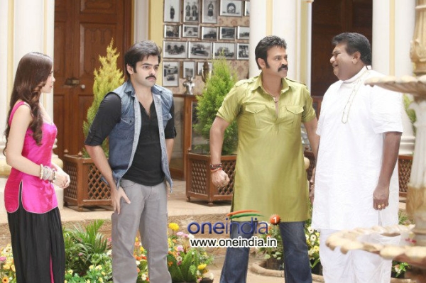 Masala Photos: HD Images, Pictures, Stills, First Look Posters of ...