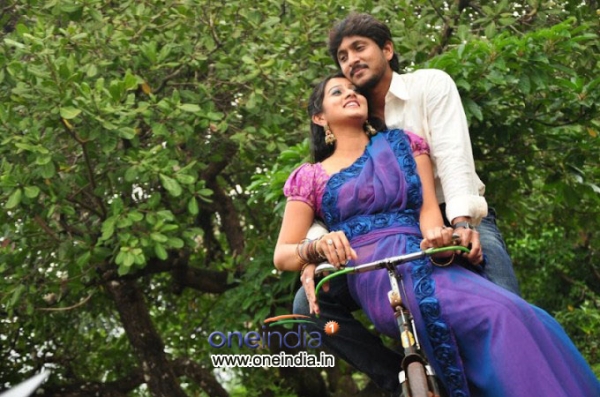 Advaitha Photos: HD Images, Pictures, Stills, First Look Posters of ...