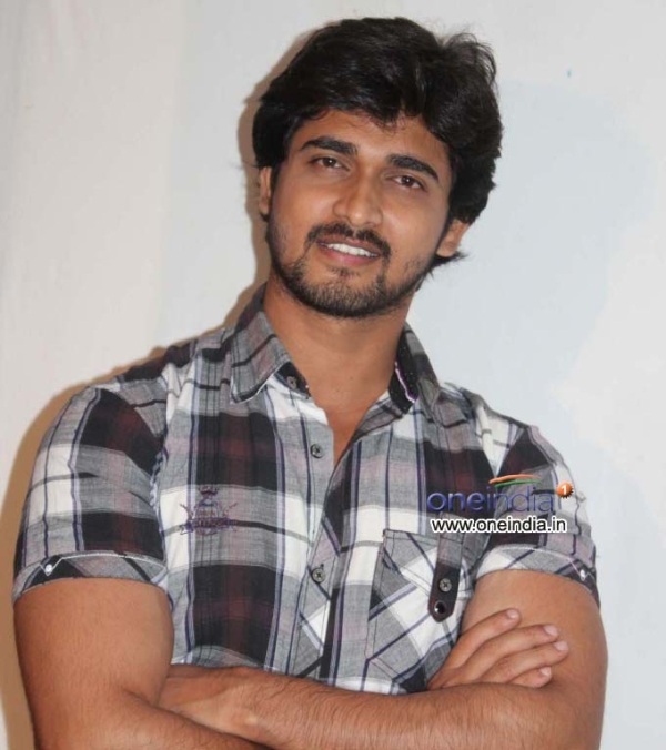 Parinaya Film Audio Release Photos - FilmiBeat