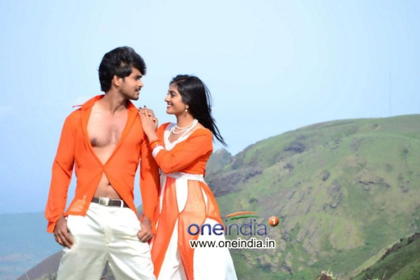 Parinaya Photos: HD Images, Pictures, Stills, First Look Posters of ...