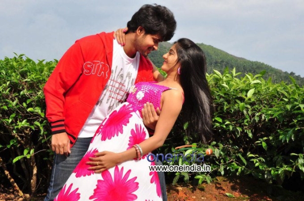 Parinaya Photos: HD Images, Pictures, Stills, First Look Posters of ...