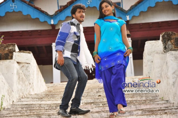 Parinaya Photos: HD Images, Pictures, Stills, First Look Posters of ...