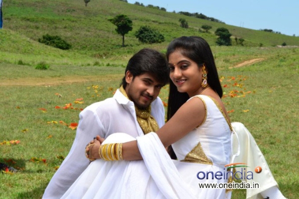 Parinaya Photos: HD Images, Pictures, Stills, First Look Posters of ...