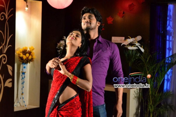Parinaya Photos: HD Images, Pictures, Stills, First Look Posters of ...