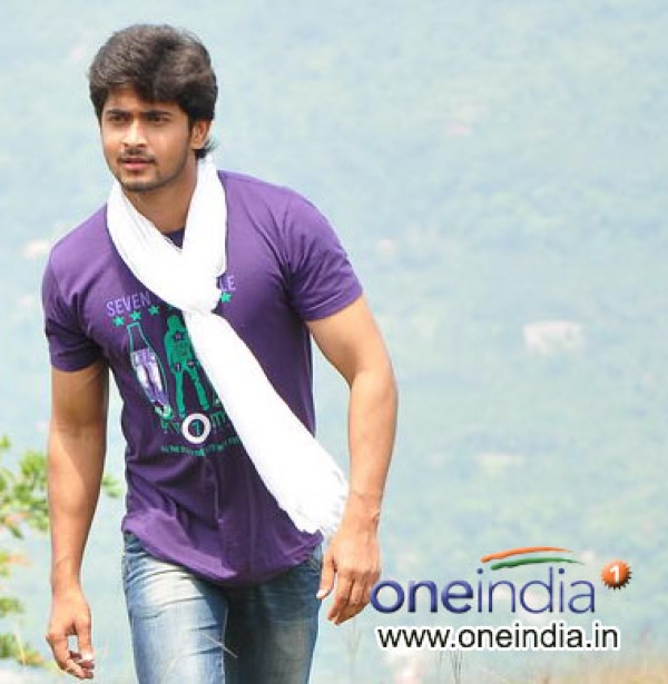 Chandan Photos: Latest HD Images, Pictures, Stills & Pics - FilmiBeat