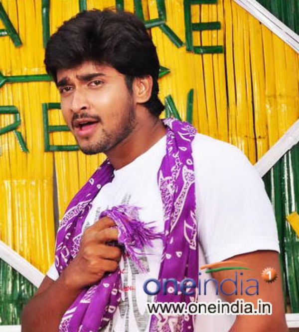 Chandan Photos: Latest HD Images, Pictures, Stills & Pics - FilmiBeat