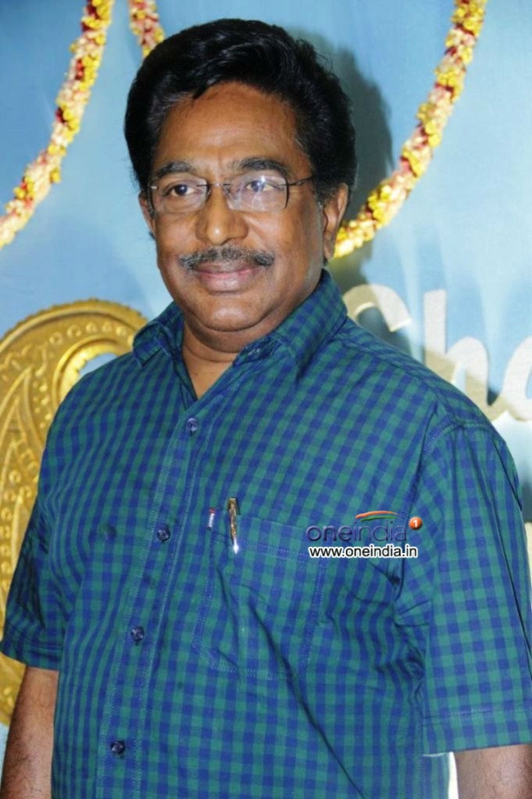 Director Lakshmi Ramakrishnan Daughter Shraddha Ashwin Raghav Reception ...