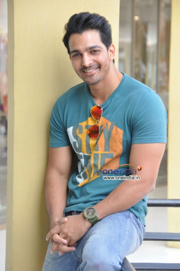 Harshvardhan Rane Photos: Latest HD Images, Pictures, Stills & Pics ...