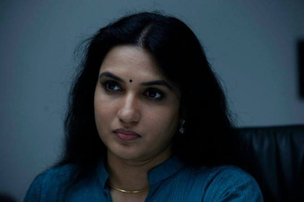 My Life Partner Photos HD Images Pictures Stills First Look Posters my-life-partner-photos-hd-images-pictures-stills-first-look-posters