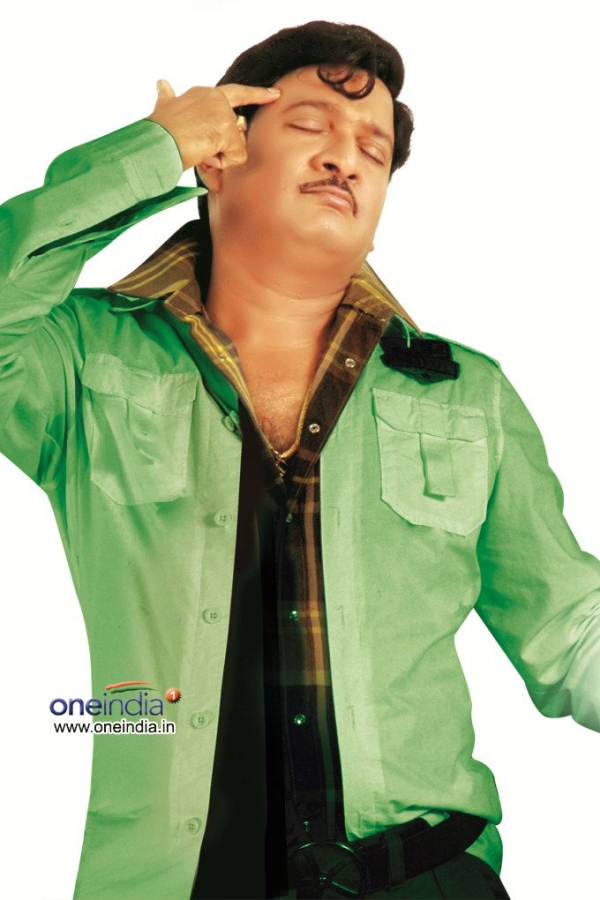 Rajendra Prasad (Telugu Actor) Photos: Latest HD Images, Pictures ...
