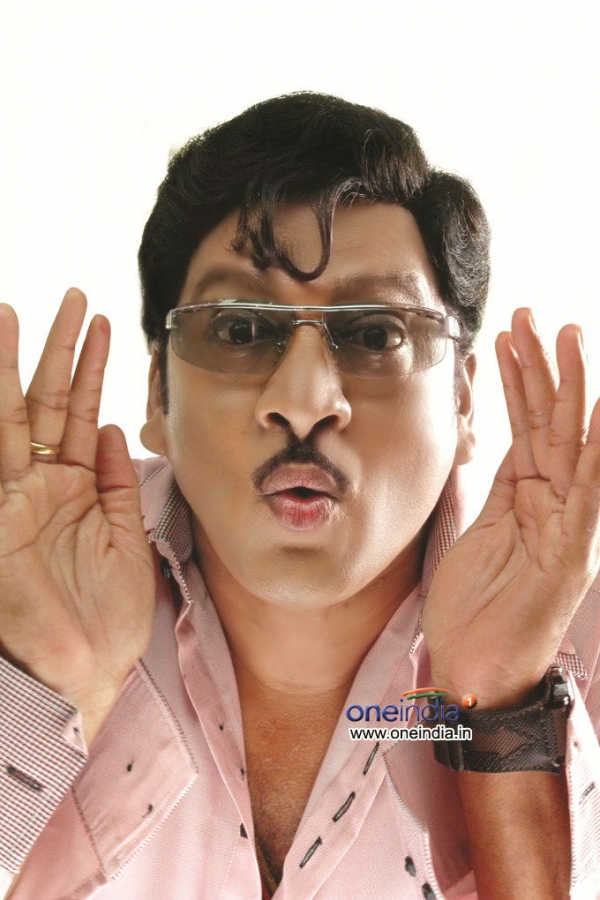 Rajendra Prasad (Telugu Actor) Photos: Latest HD Images, Pictures ...