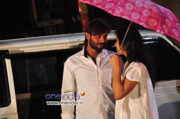 Suri Gang Photos: HD Images, Pictures, Stills, First Look Posters of ...