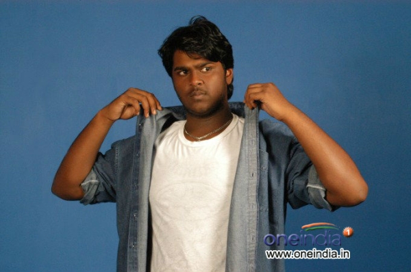 Shanmuga Pandian Photos: Latest HD Images, Pictures, Stills & Pics ...