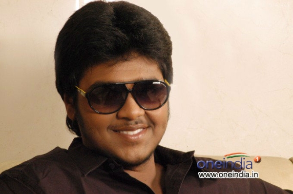 Shanmuga Pandian Photos: Latest HD Images, Pictures, Stills & Pics ...