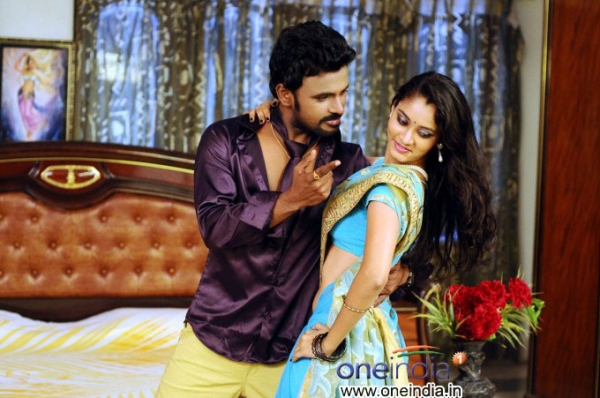 Missed Call Photos: HD Images, Pictures, Stills, First Look Posters of ...