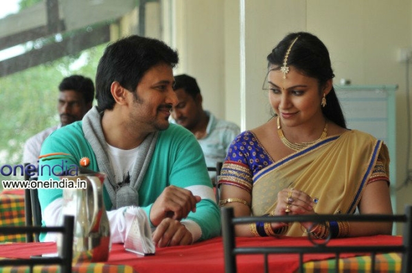 Tummeda Photos: HD Images, Pictures, Stills, First Look Posters of ...