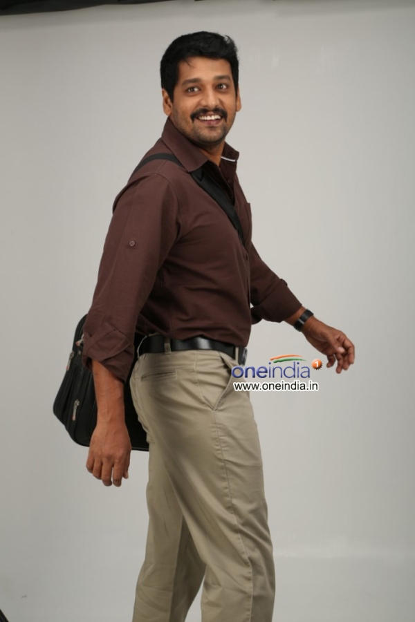 Aruthapathi Photos: HD Images, Pictures, Stills, First Look Posters of ...