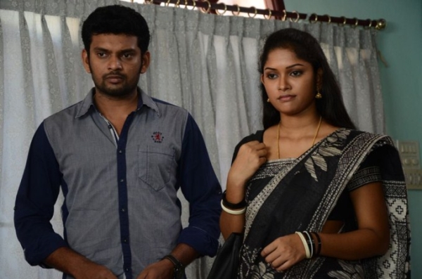 13M Pakkam Parkka Photos: HD Images, Pictures, Stills, First Look ...