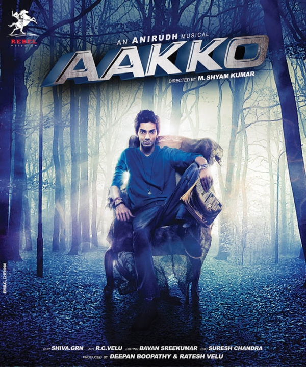 Aakko Photos: HD Images, Pictures, Stills, First Look Posters of Aakko ...