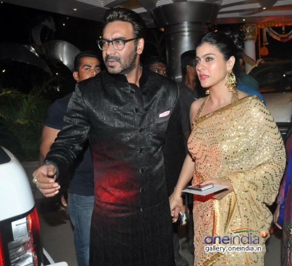 Amita Pathak and Raghav Sachar Wedding Photos - FilmiBeat