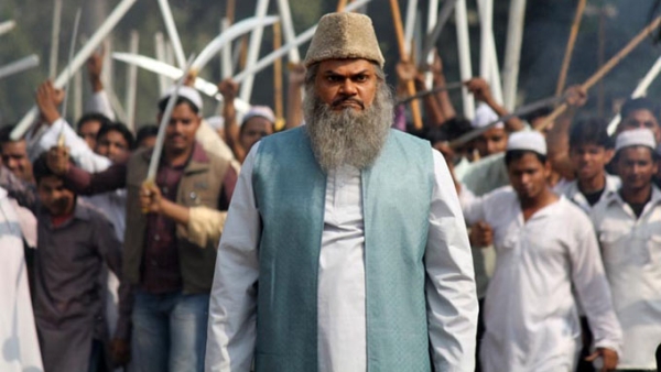 Ya Rab Photos: HD Images, Pictures, Stills, First Look Posters of Ya ...