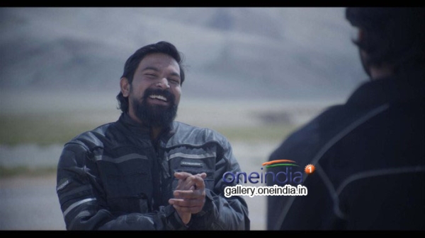 Tube Light Photos: HD Images, Pictures, Stills, First Look Posters of ...