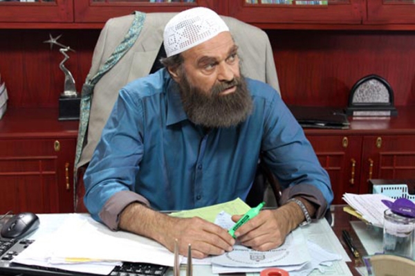 Ya Rab Photos: HD Images, Pictures, Stills, First Look Posters of Ya ...