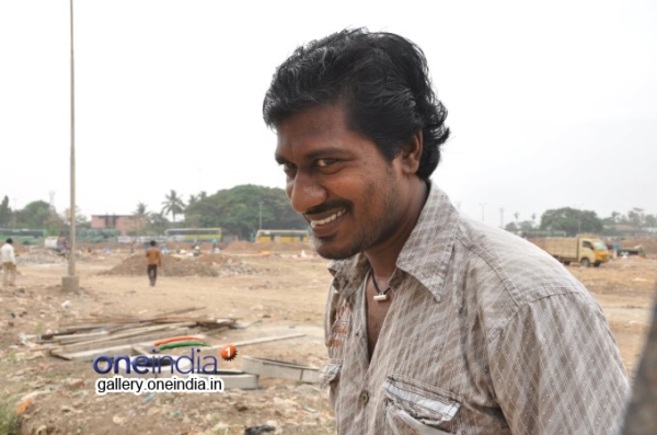 Naan Ponnonru Kandaen Photos: HD Images, Pictures, Stills, First Look ...