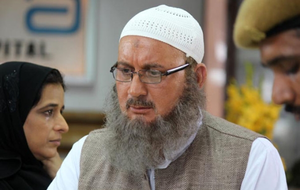 Ya Rab Photos: HD Images, Pictures, Stills, First Look Posters of Ya ...