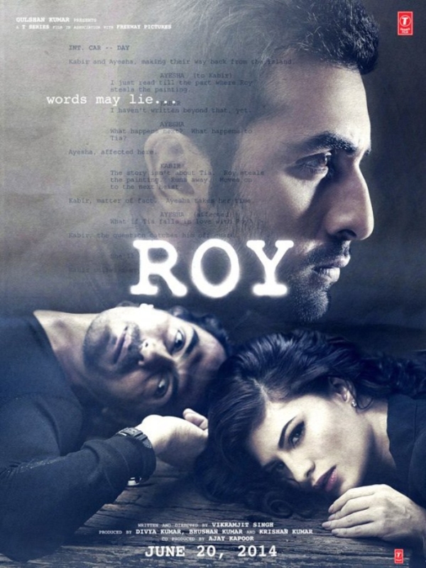 First Look : Movie releases 2014 Photos - FilmiBeat