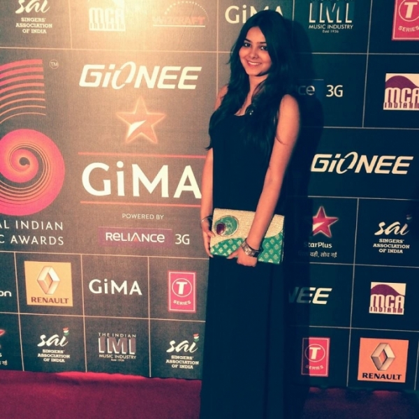 GIMA Awards 2014 Photos - FilmiBeat