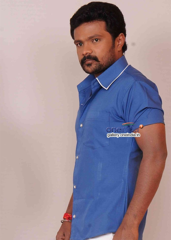 Soorya Prabhu Photos [HD]: Latest Images, Pictures, Stills of Soorya ...