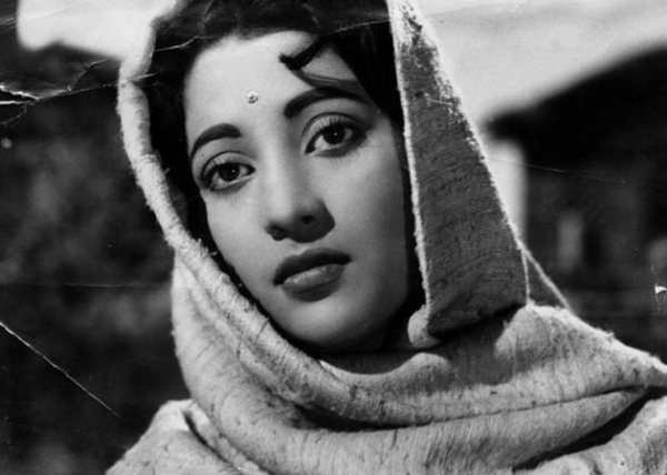 Suchitra Sen Rare and Unseen pics Photos - FilmiBeat