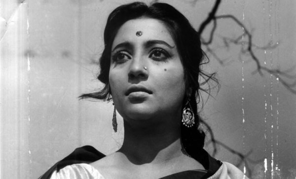 Suchitra Sen Rare and Unseen pics Photos - FilmiBeat