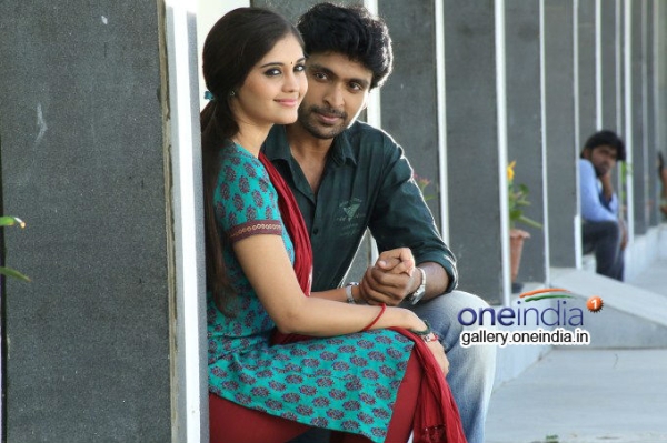 Citizen Photos: HD Images, Pictures, Stills, First Look Posters of ...