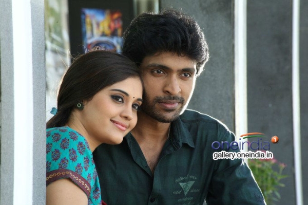 Citizen Photos: HD Images, Pictures, Stills, First Look Posters of ...