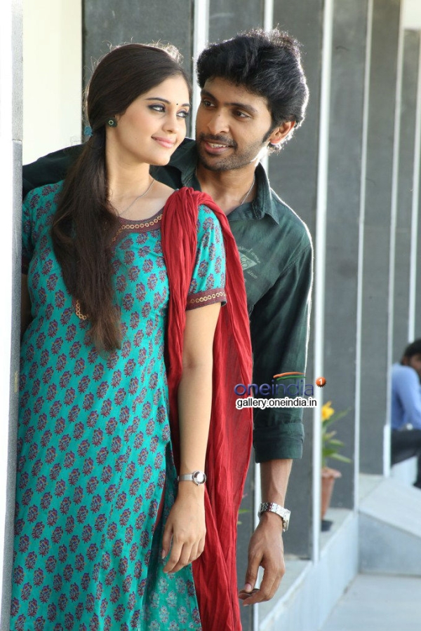 Citizen Photos: HD Images, Pictures, Stills, First Look Posters of ...