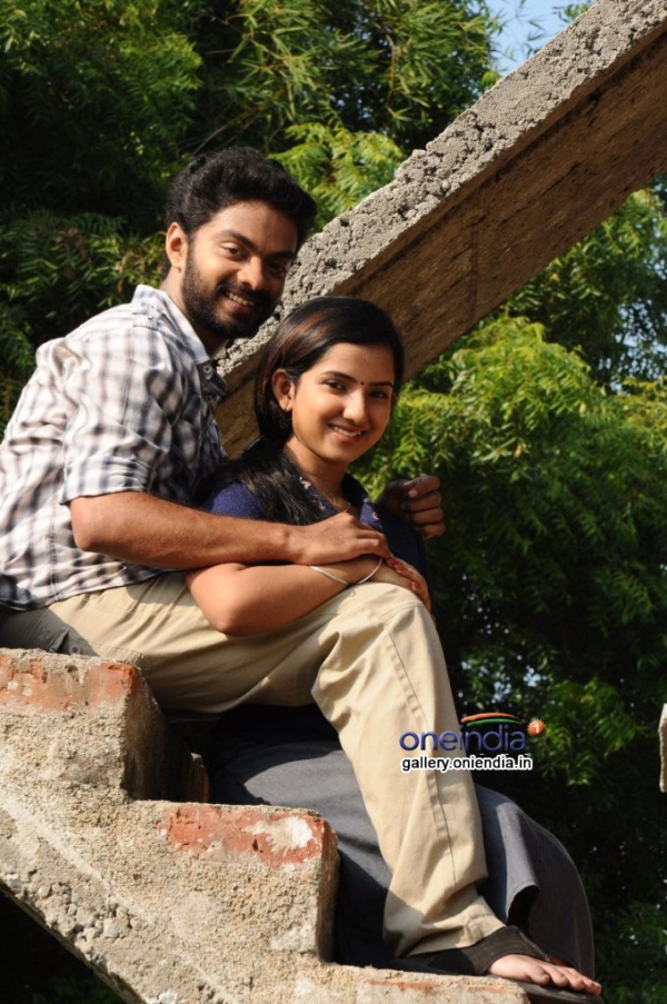 Yazh Photos: HD Images, Pictures, Stills, First Look Posters of Yazh ...