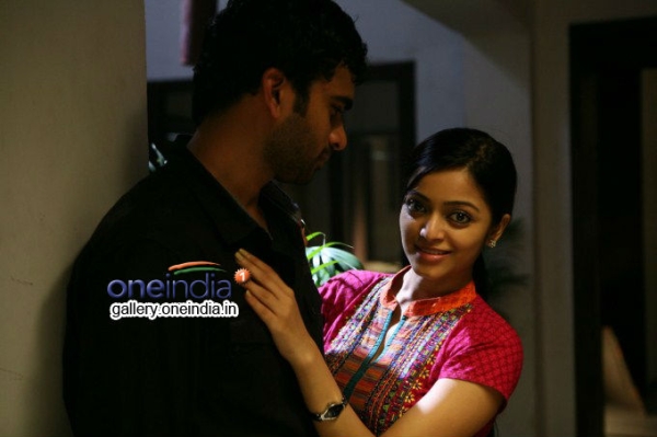 Bhadram Photos: HD Images, Pictures, Stills, First Look Posters of ...