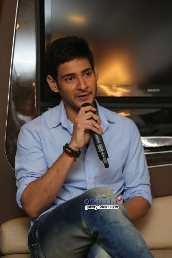 Basanti Theatrical Trailer Launch Photos Photos - FilmiBeat