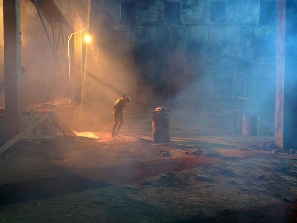 Mr X Photos: HD Images, Pictures, Stills, First Look Posters of Mr X ...