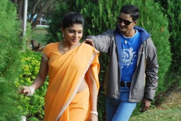 Kadapa Muddu Bidda Photos: HD Images, Pictures, Stills, First Look ...