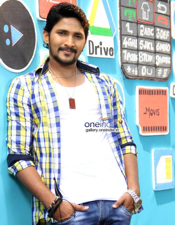 Hammira Photos: HD Images, Pictures, Stills, First Look Posters of ...